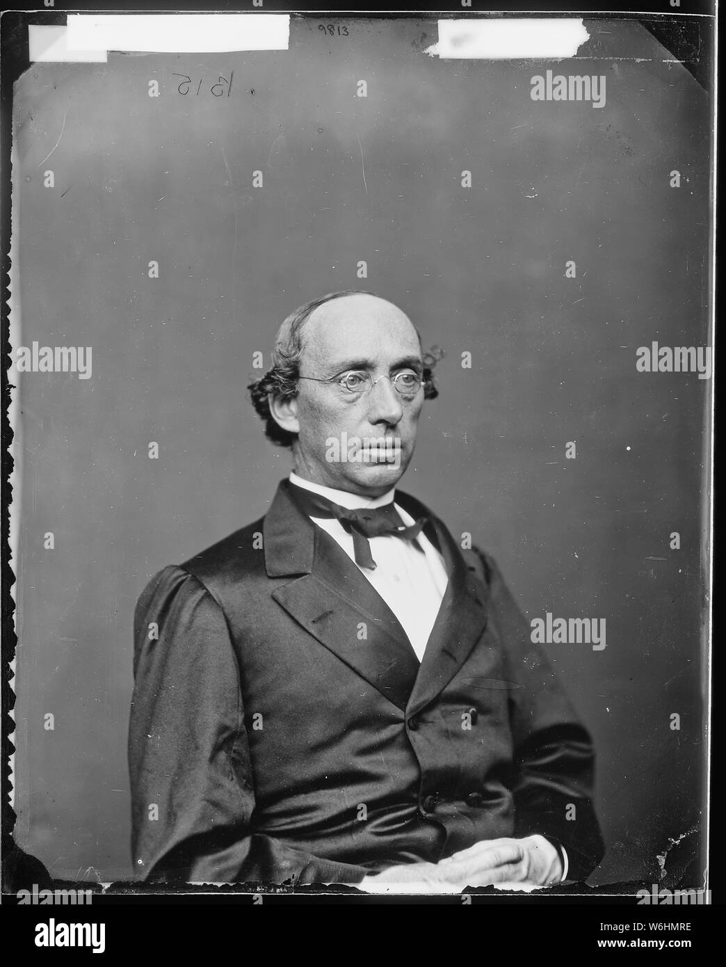 Hon rice hi-res stock photography and images - Alamy