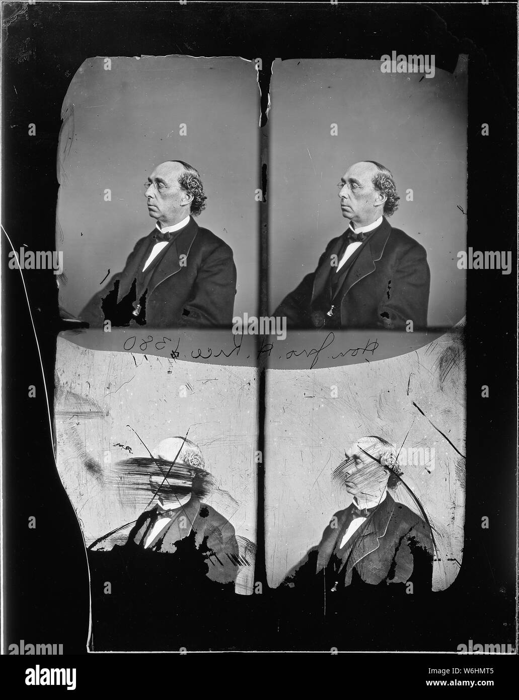 Rice n hi-res stock photography and images - Alamy