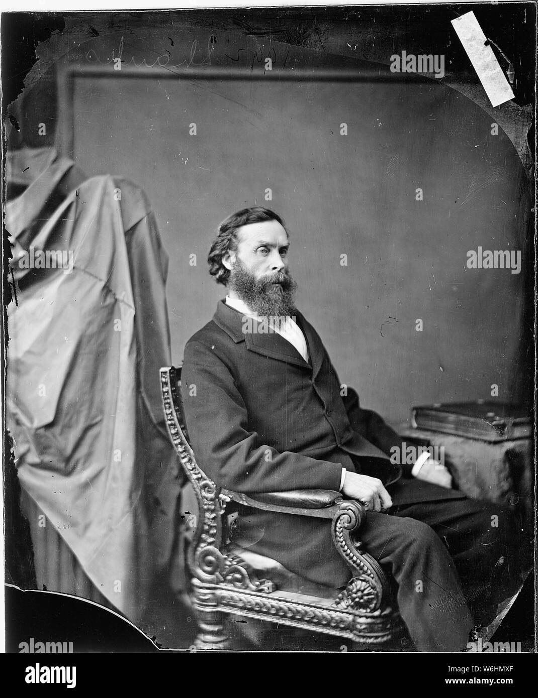 John shanks hi-res stock photography and images - Alamy