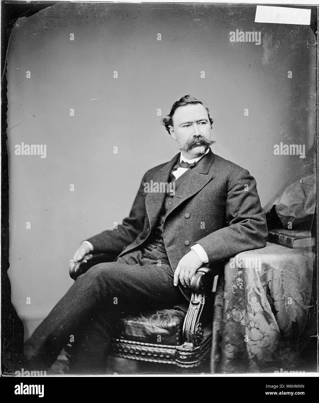 Stockton new jersey hi-res stock photography and images - Alamy