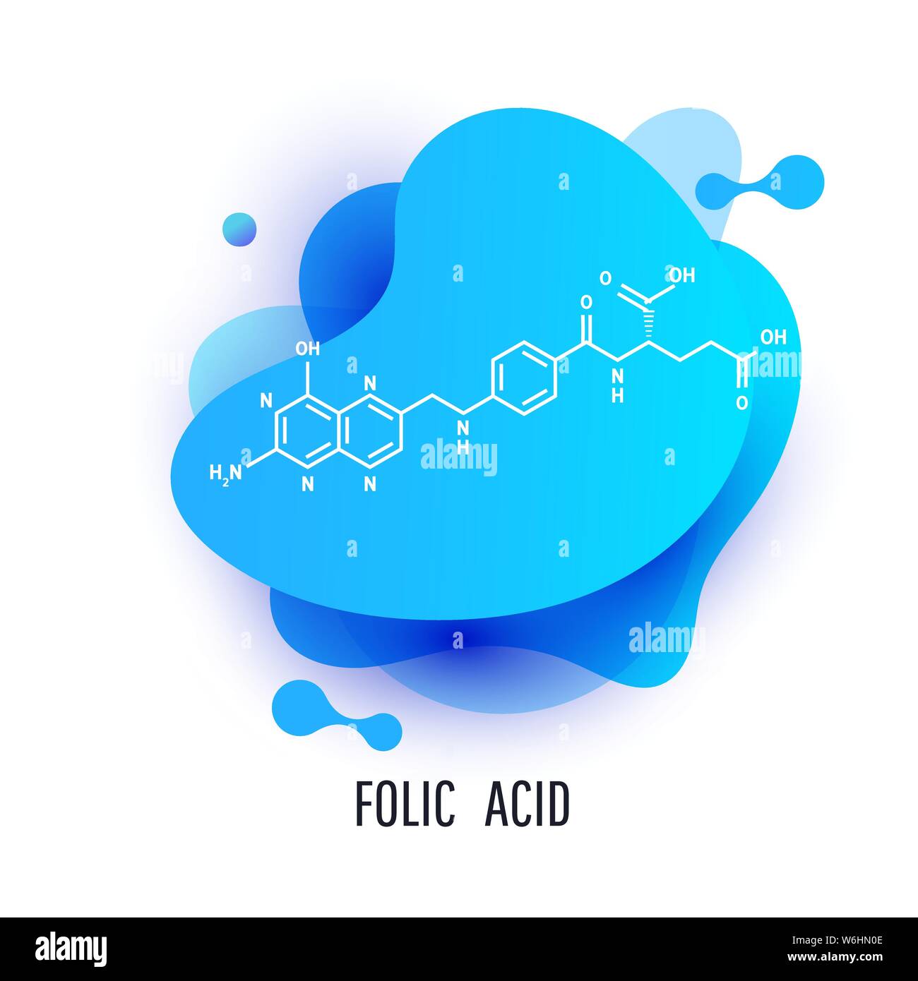 Structural flow Cut Out Stock Images & Pictures - Alamy