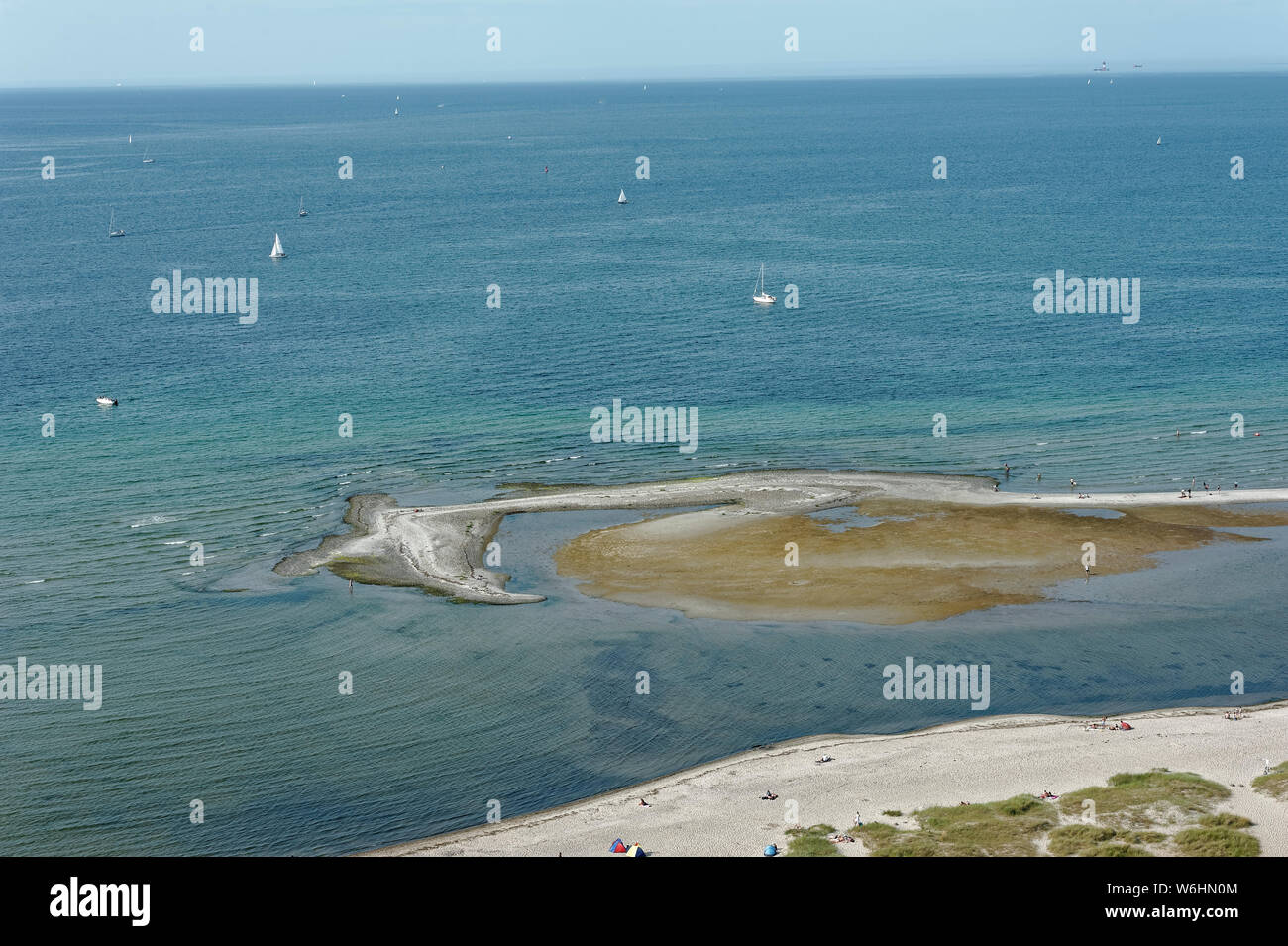 Laboe kiel marinebund hi-res stock photography and images - Alamy