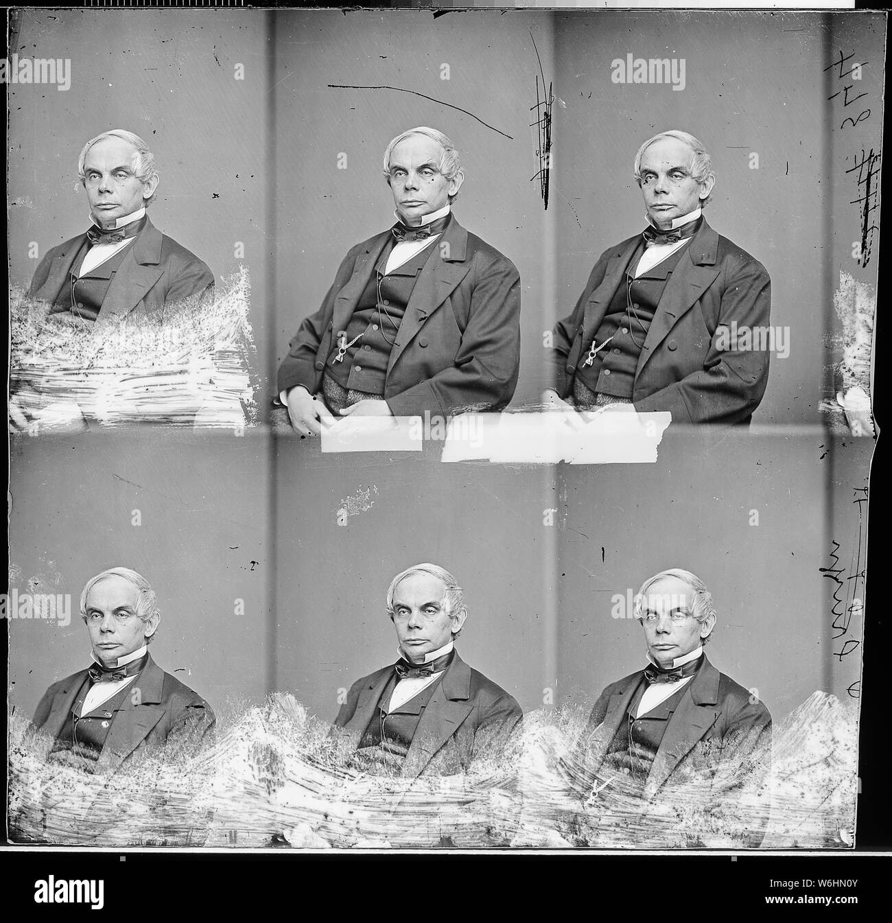 Pruyn Black and White Stock Photos & Images - Alamy