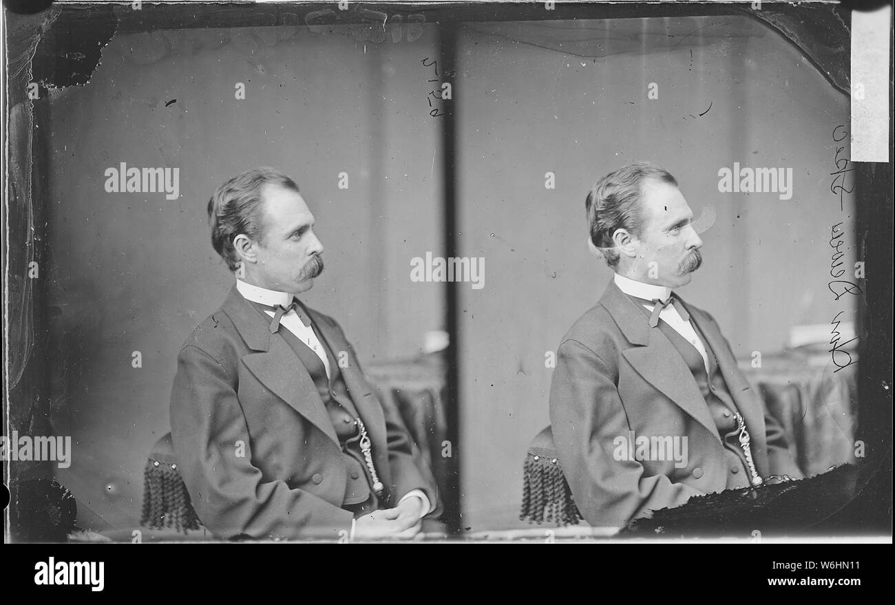 John deweese hi-res stock photography and images - Alamy