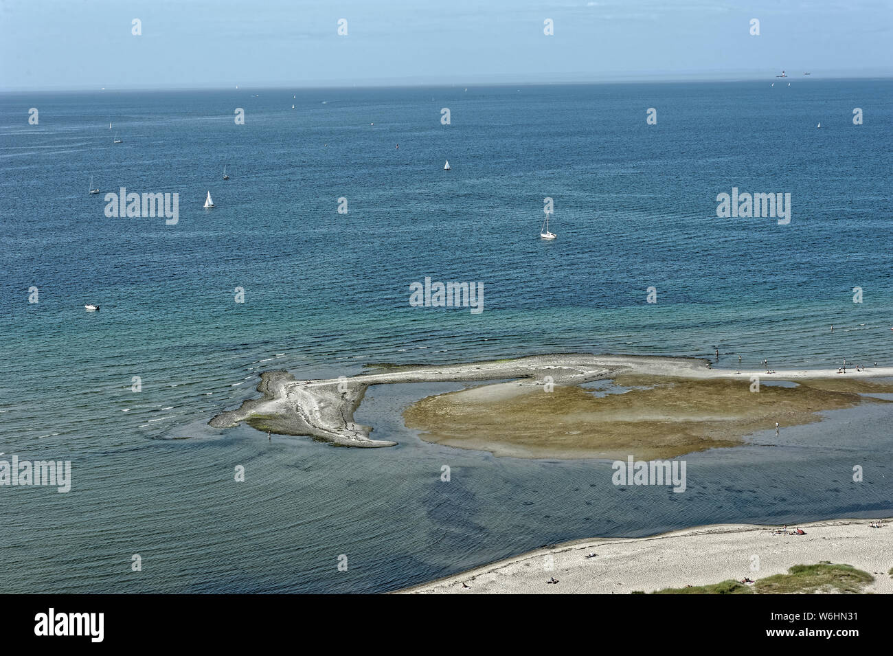 Laboe kiel marinebund hi-res stock photography and images - Alamy