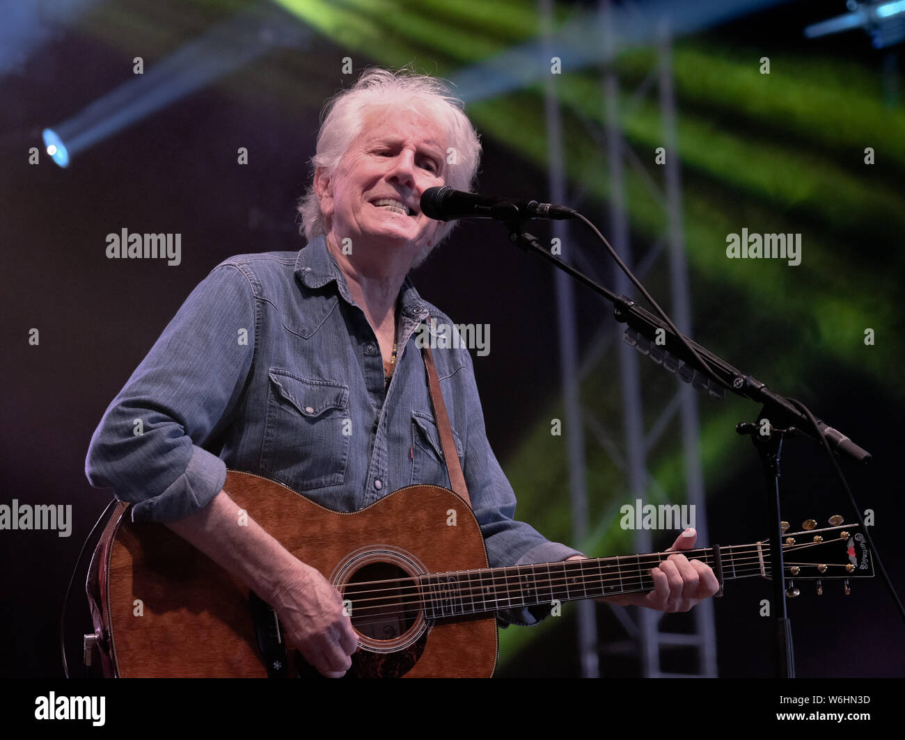 William nash hi-res stock photography and images - Alamy