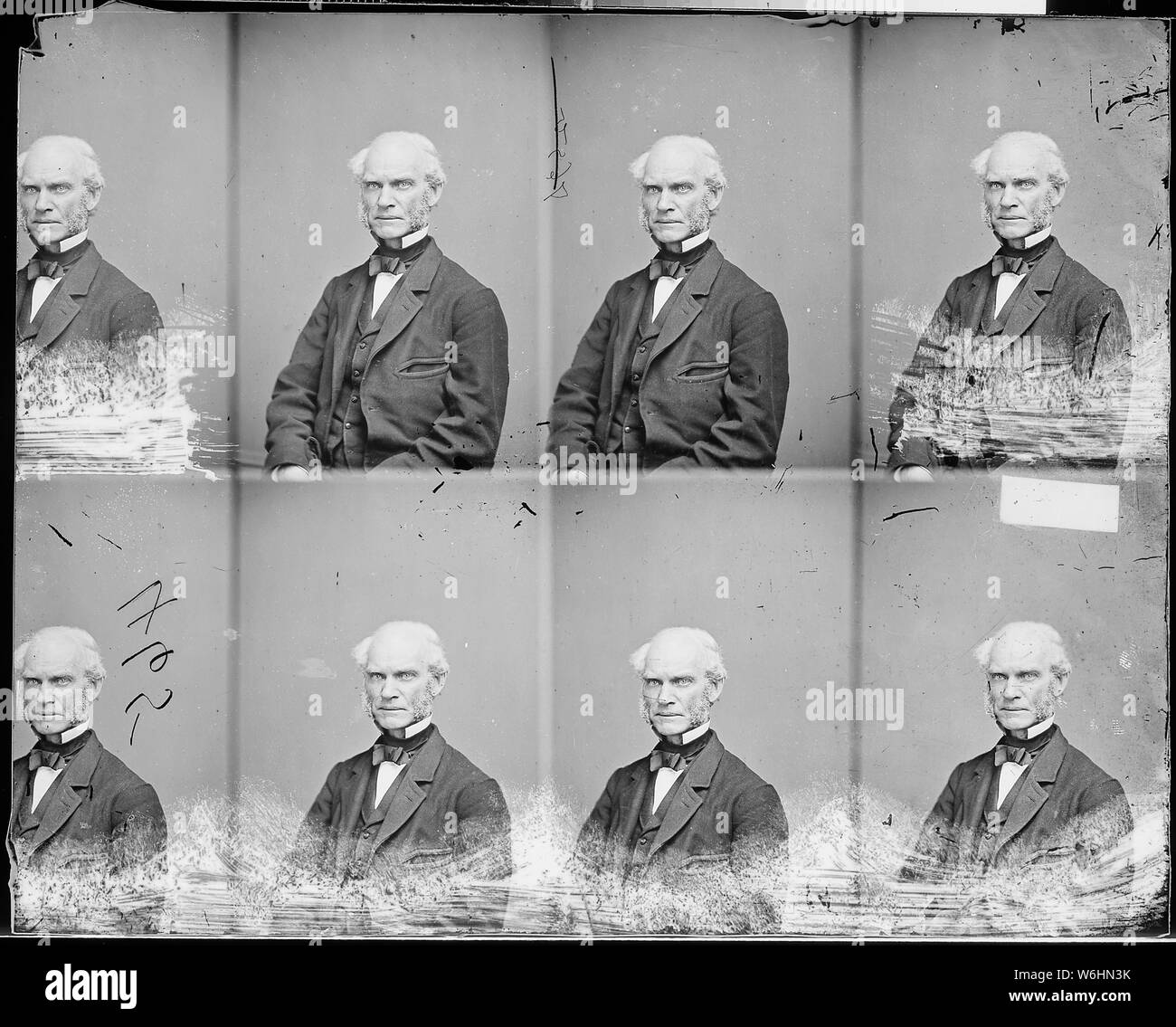 Bailey joseph hi-res stock photography and images - Alamy