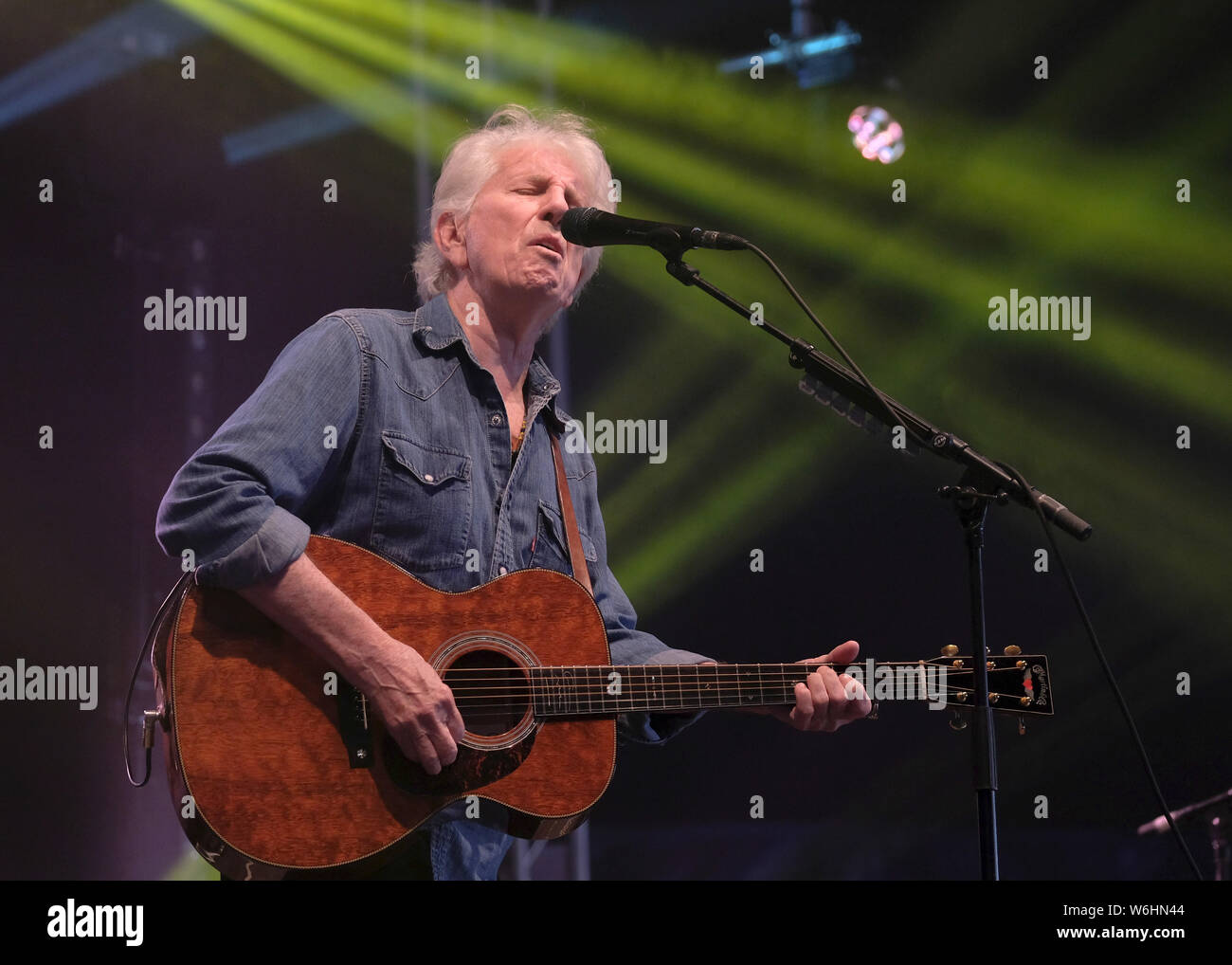 William nash hi-res stock photography and images - Alamy