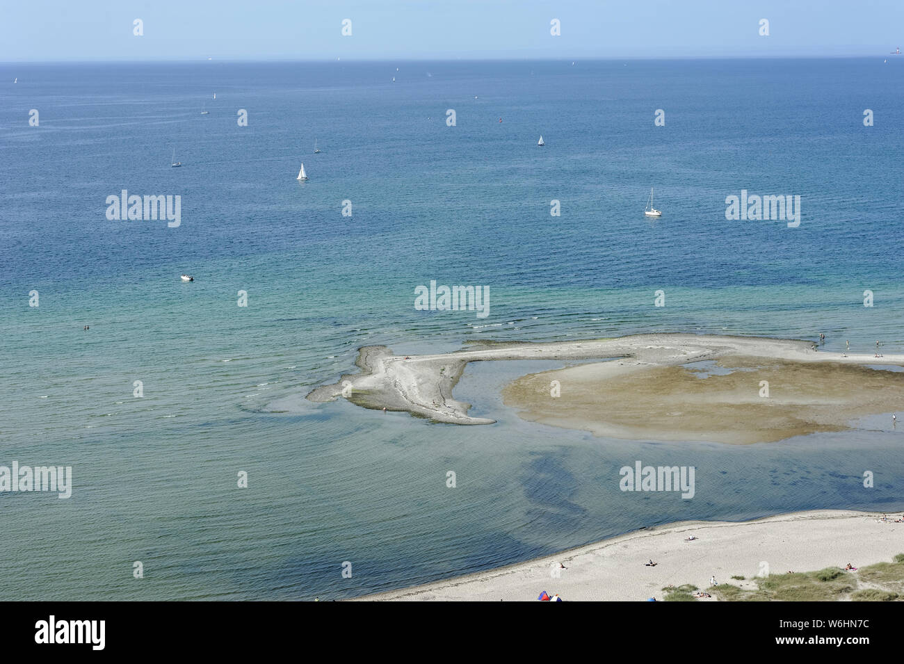 Laboe kiel marinebund hi-res stock photography and images - Alamy