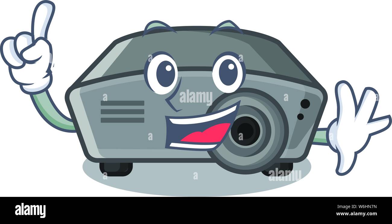 Overhead projector hand hi-res stock photography and images - Alamy