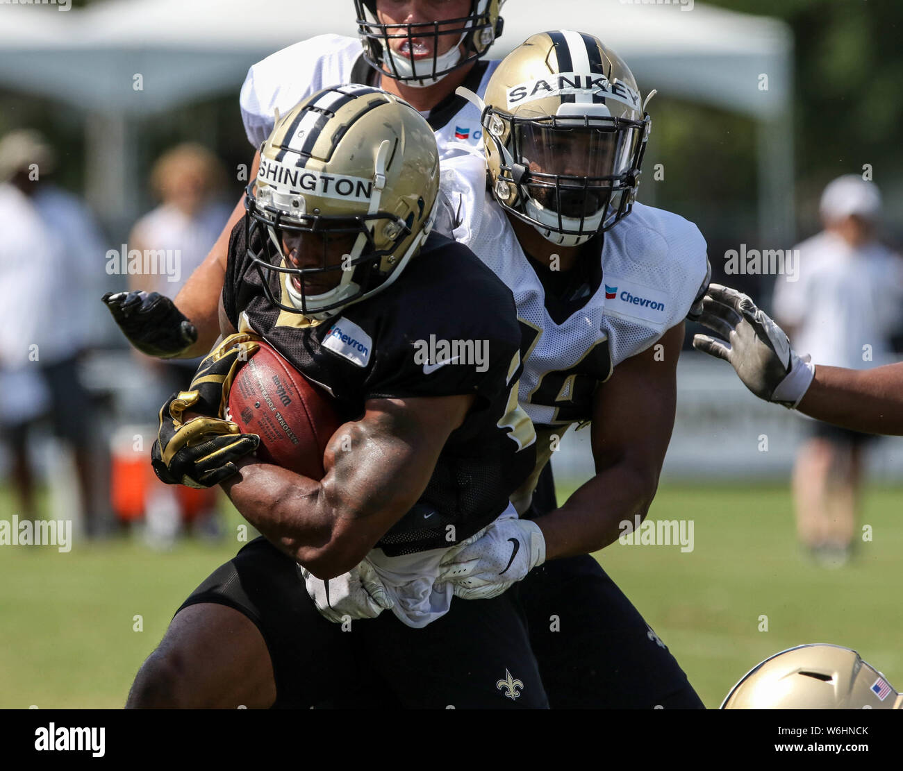 Darnell sankey hi-res stock photography and images - Alamy