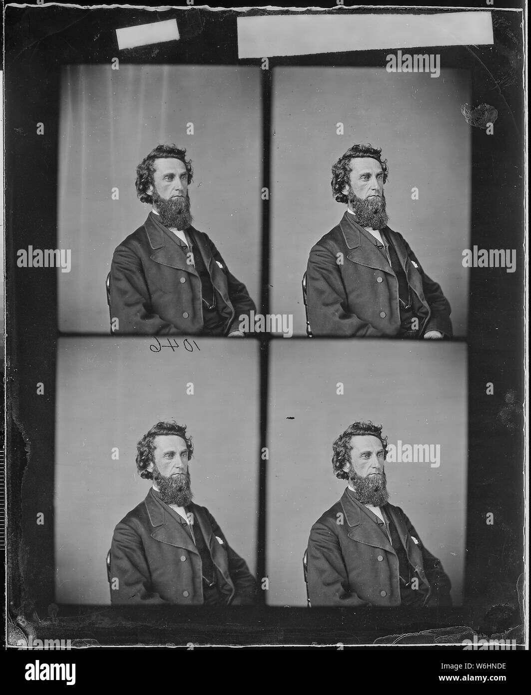 Welker hi-res stock photography and images - Alamy