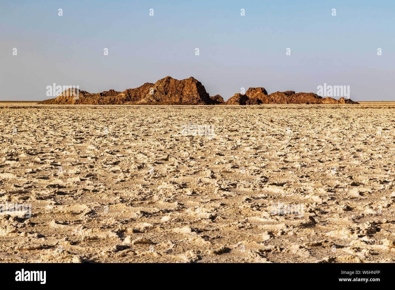 Rocky outcrop of land hi-res stock photography and images - Alamy