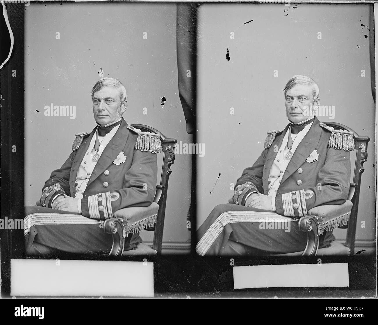 Noah swayne hi-res stock photography and images - Alamy