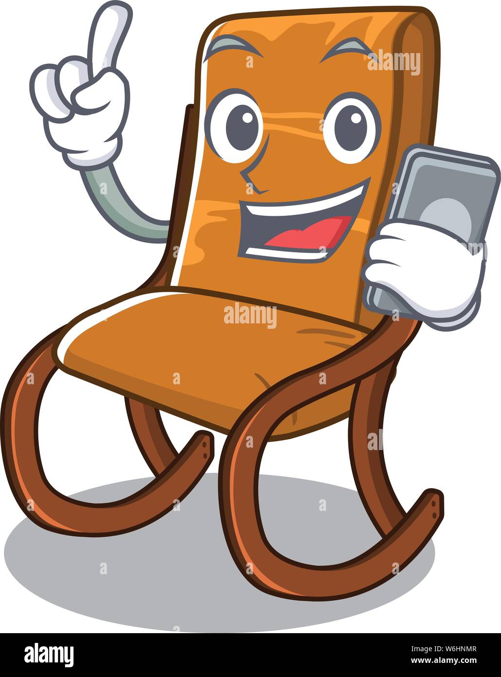 Miniature bedroom Stock Vector Images - Alamy