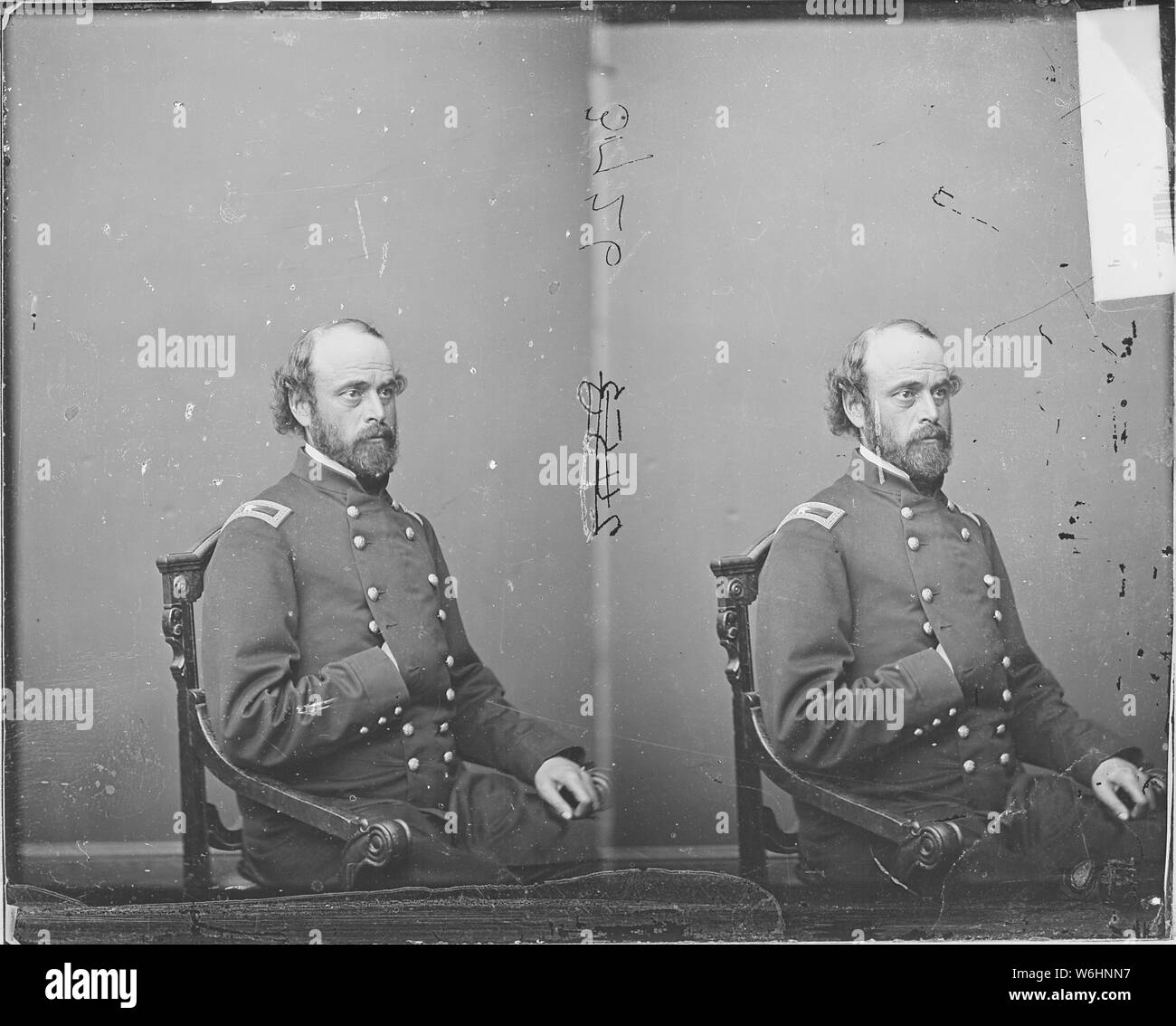 Orris ferry hi-res stock photography and images - Alamy