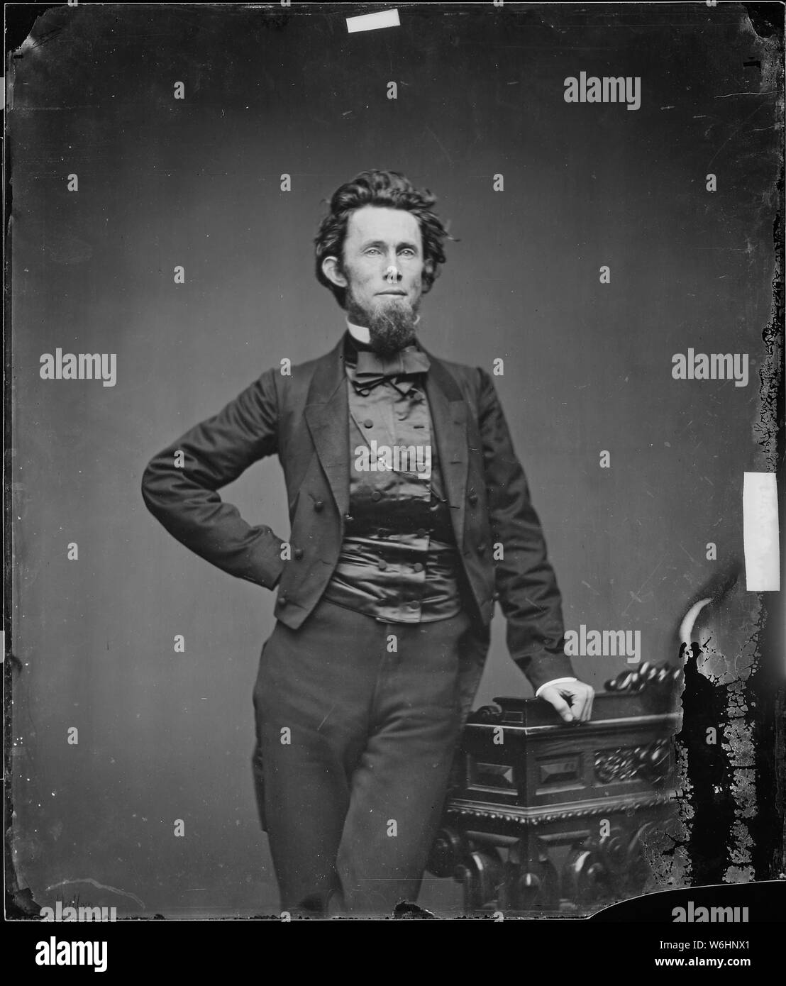 Robert hatton hi-res stock photography and images - Alamy