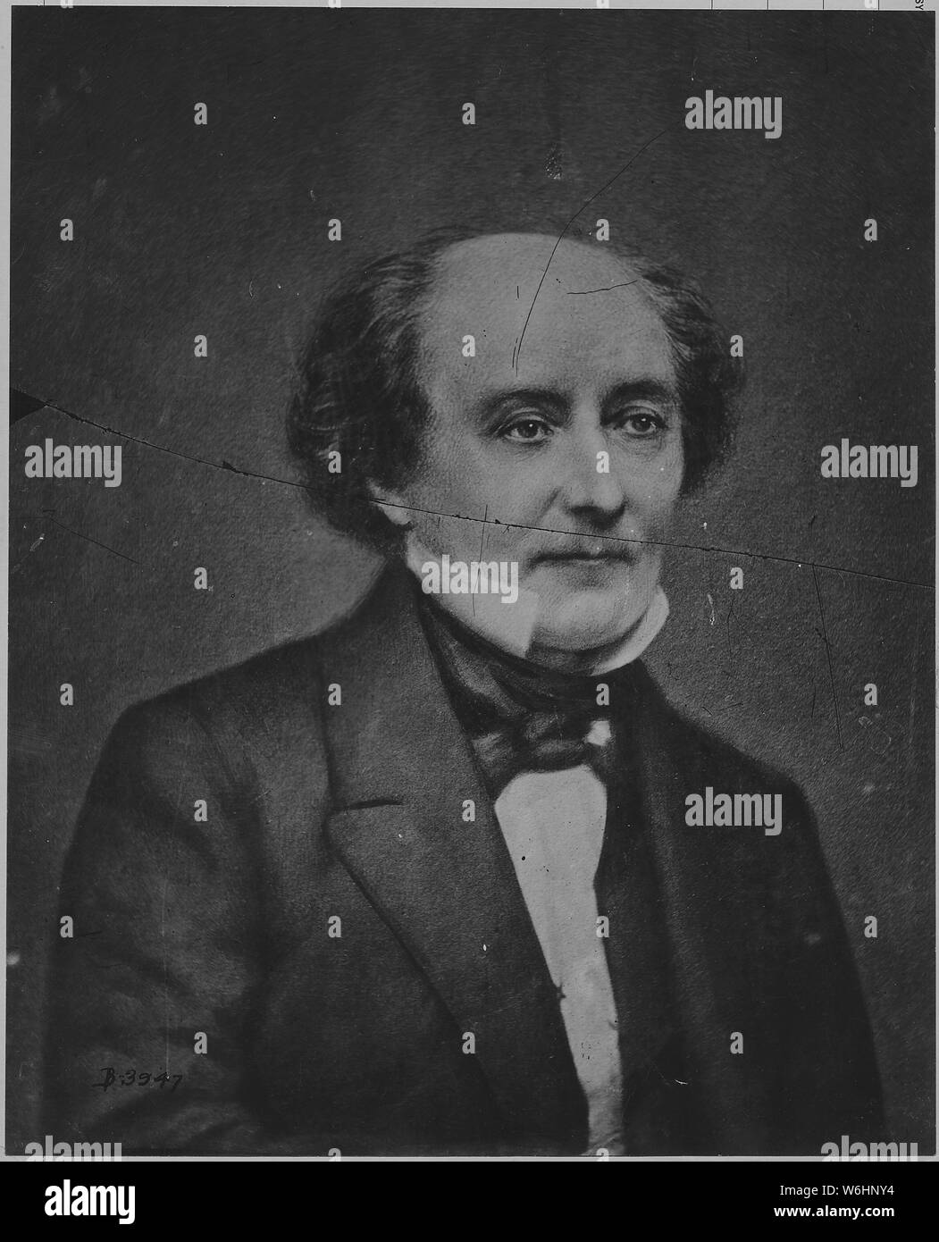 Robert j walker hi-res stock photography and images - Alamy