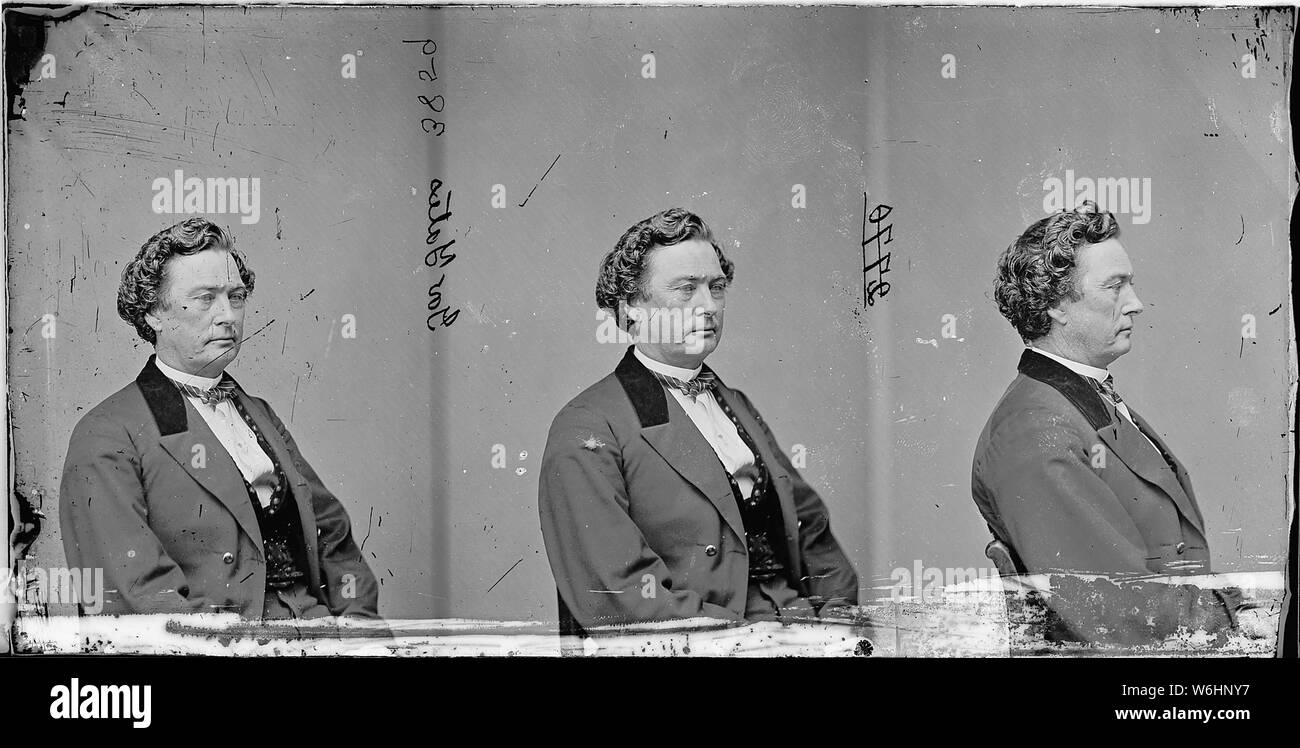 Yates richard Black and White Stock Photos & Images - Alamy