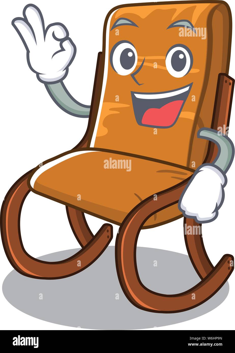 Sit up straight Stock Vector Images - Alamy