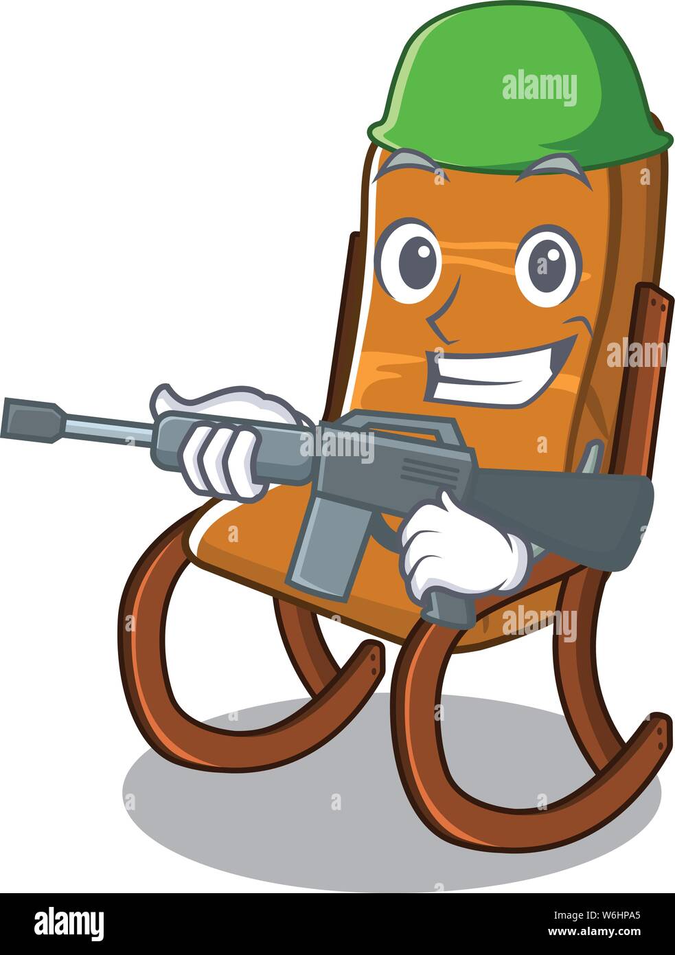 Interior living room baby Cut Out Stock Images & Pictures - Alamy