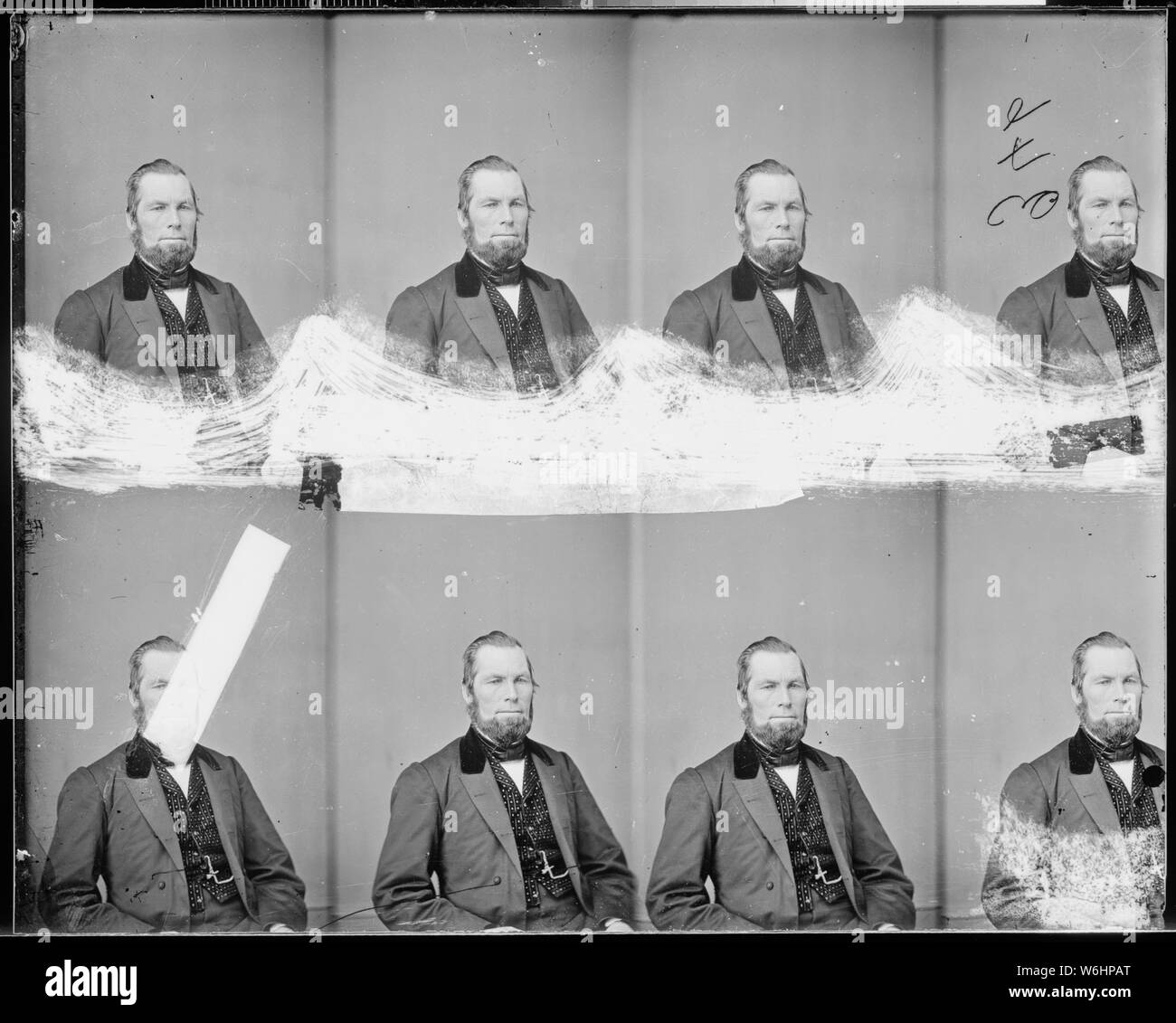 Perham hi-res stock photography and images - Alamy