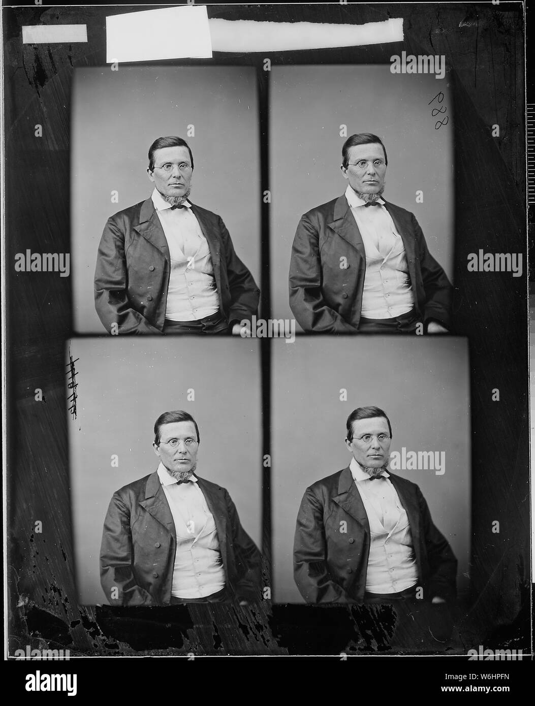 Watts thomas hi-res stock photography and images - Alamy