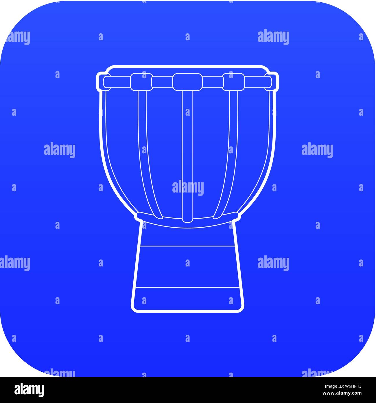 Tam Tam Instrument Stock Photos & Tam Tam Instrument Stock Images - Alamy