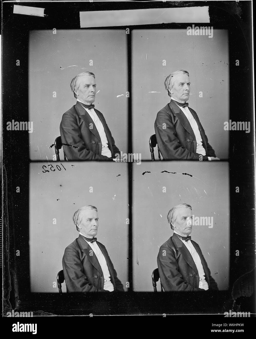 Timothy howe hi-res stock photography and images - Alamy