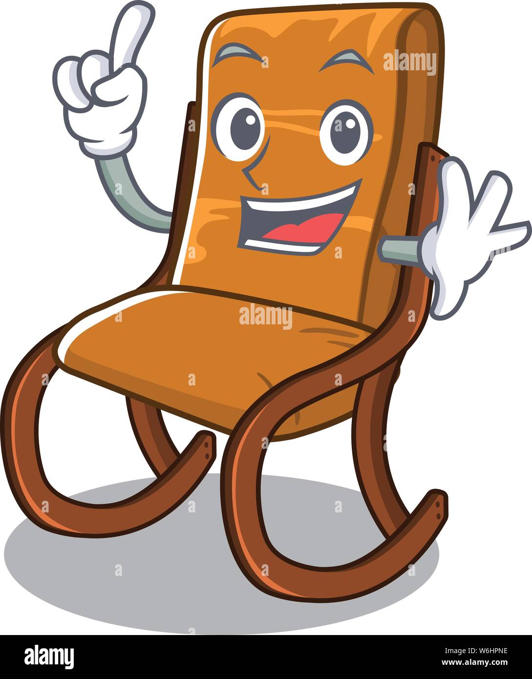 Swing arm Stock Vector Images - Alamy