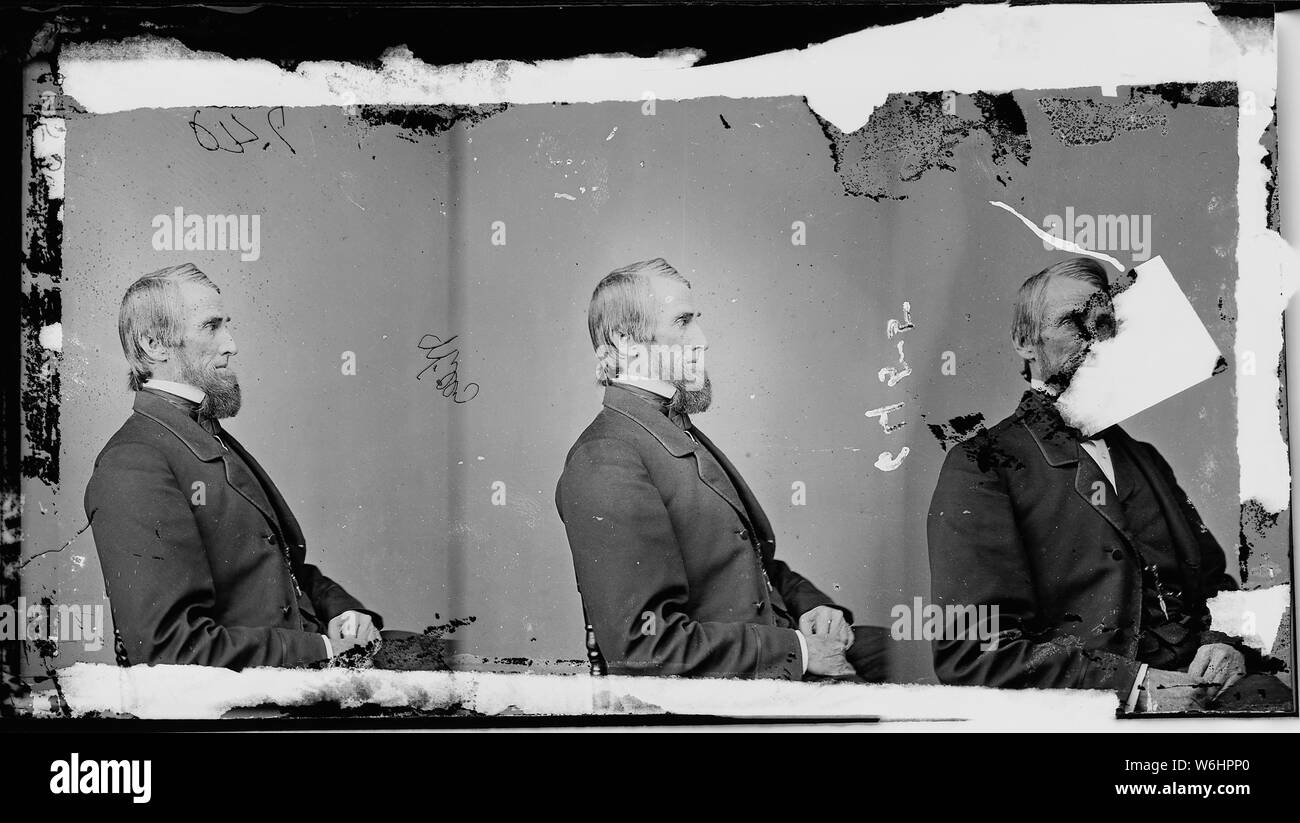 Waitman hi-res stock photography and images - Alamy