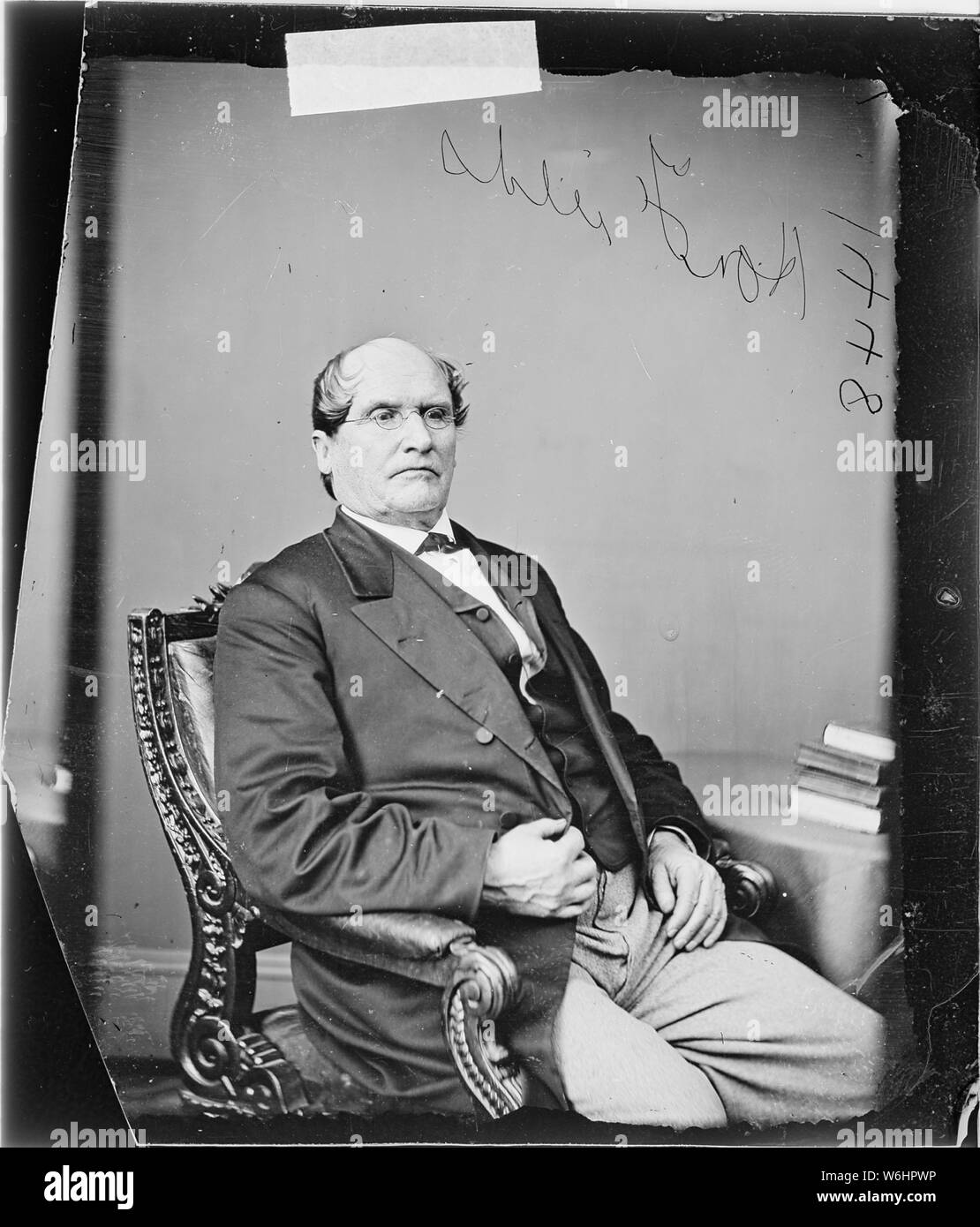 William y Black and White Stock Photos & Images - Alamy