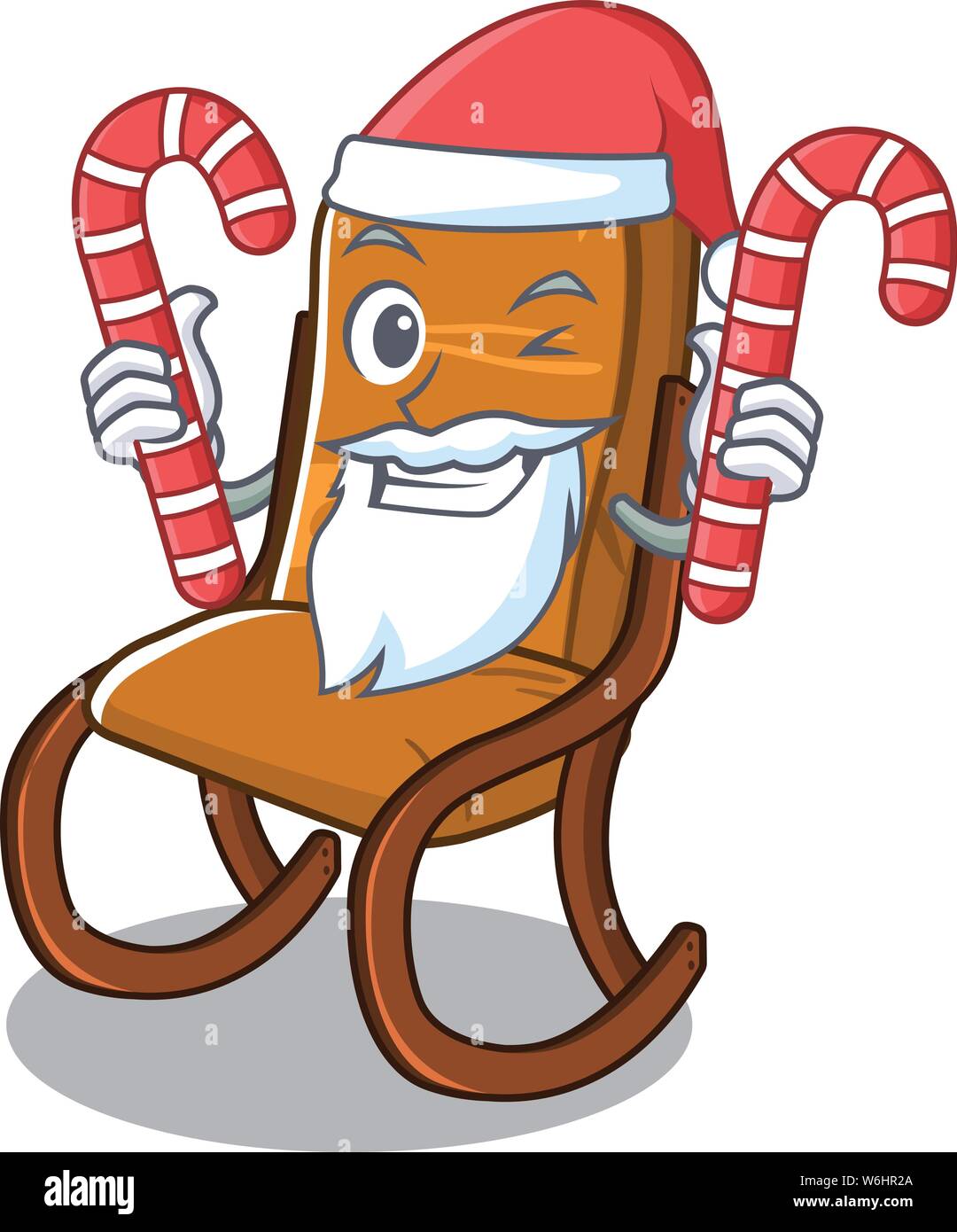 Antique wooden miniature Stock Vector Images - Alamy