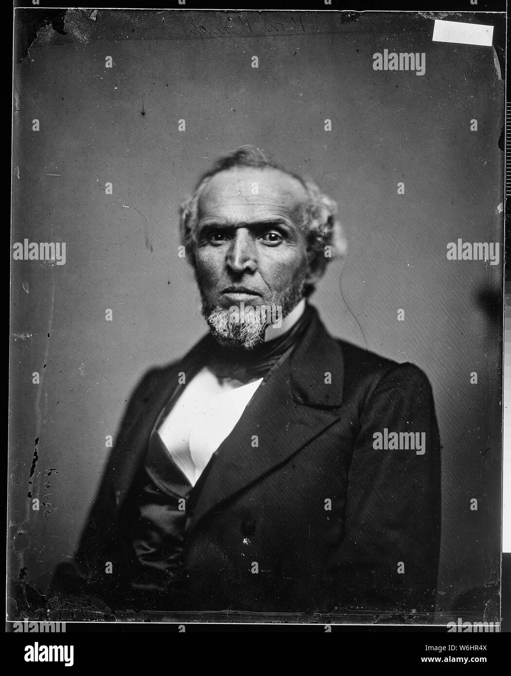 William hough hi-res stock photography and images - Alamy