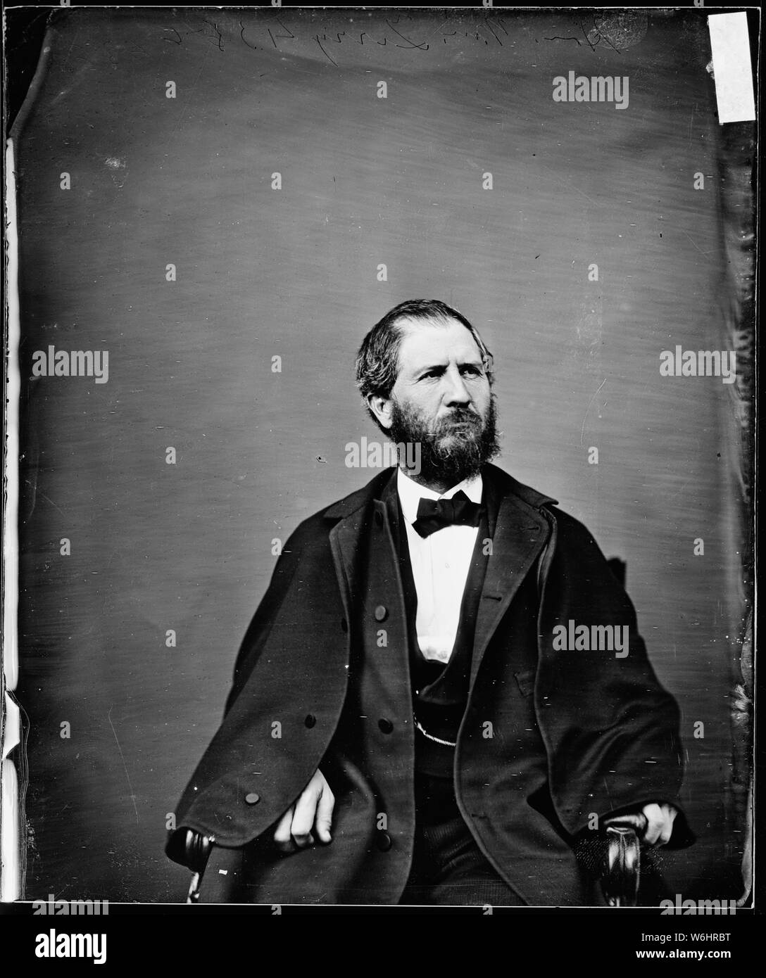 William terry hi-res stock photography and images - Alamy