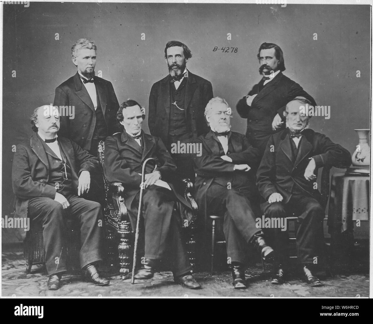 John f stevens hi-res stock photography and images - Alamy