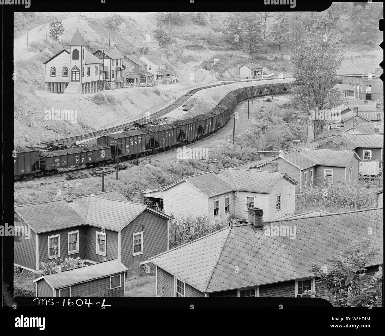 Good condition Black and White Stock Photos & Images - Alamy