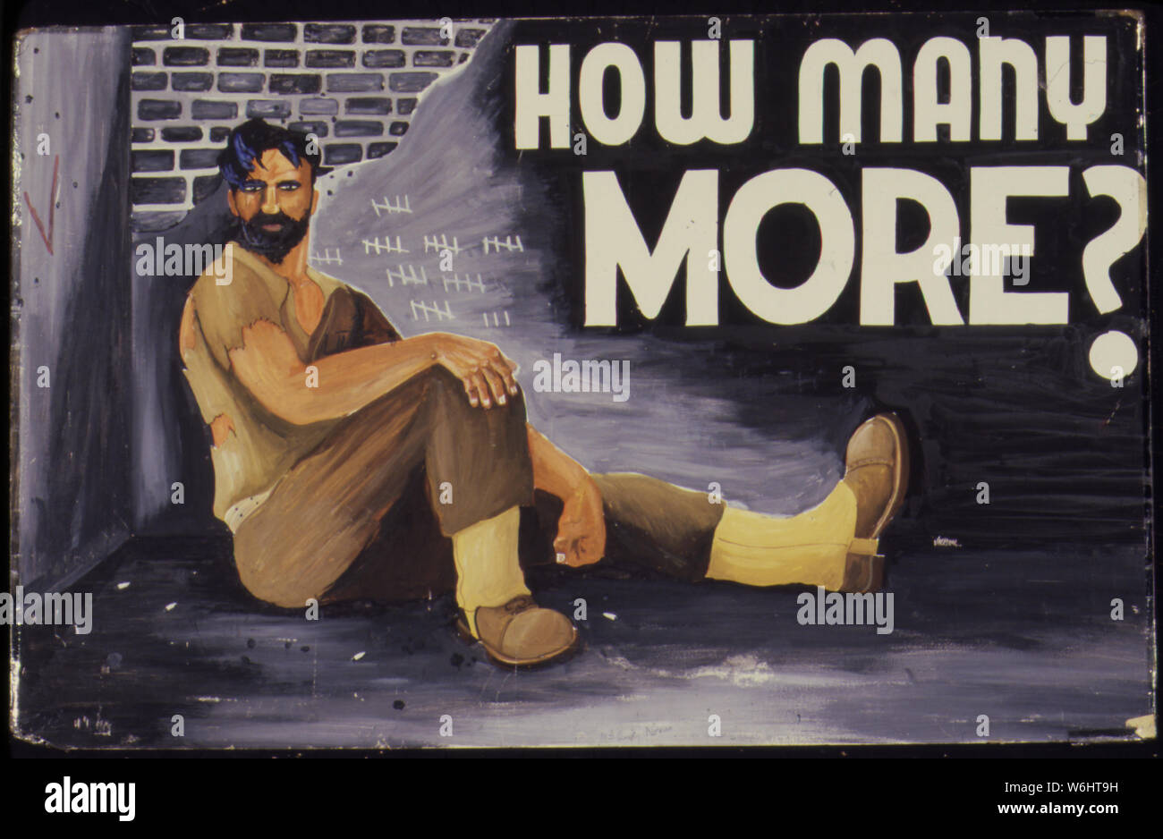 How many more Stock Photo - Alamy