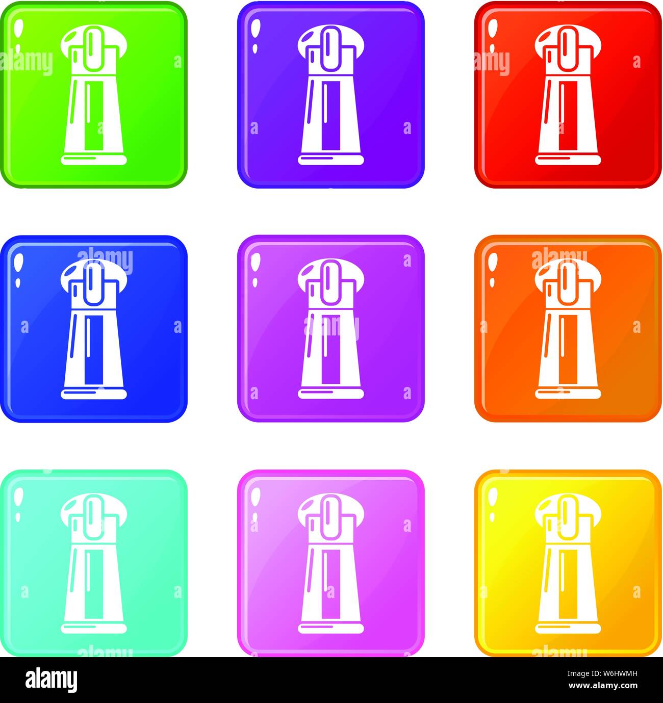 Invisible zipper hi-res stock photography and images - Alamy