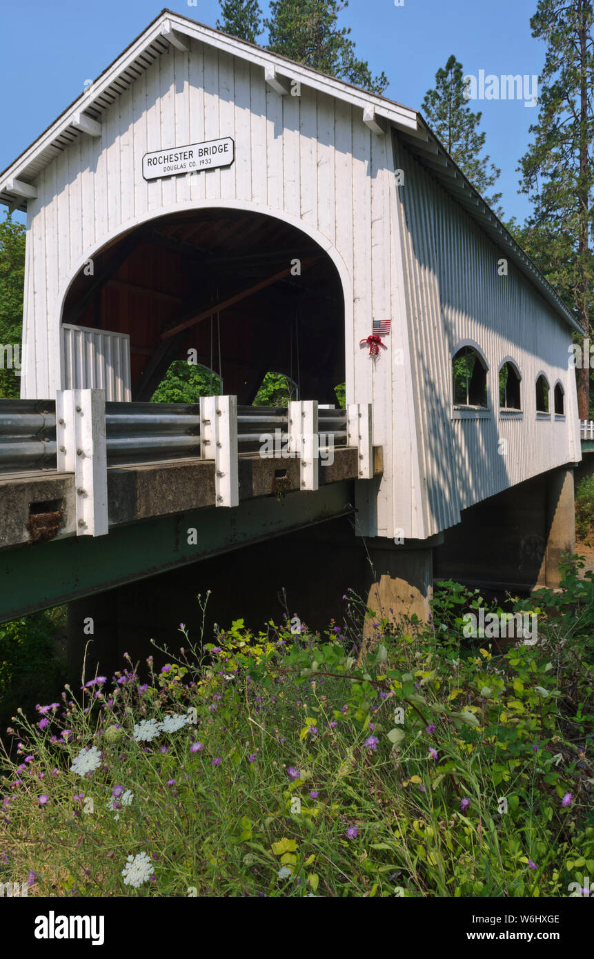 American backroads hi-res stock photography and images - Alamy