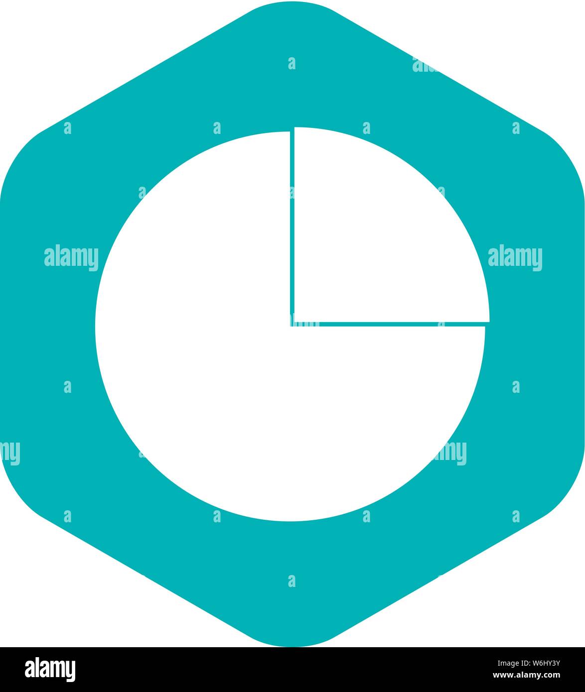 Graphs chart statistic icon, simple style Stock Vector Image & Art - Alamy Graphs chart statistic icon, simple style Stock Vector Image & Art - Alamy