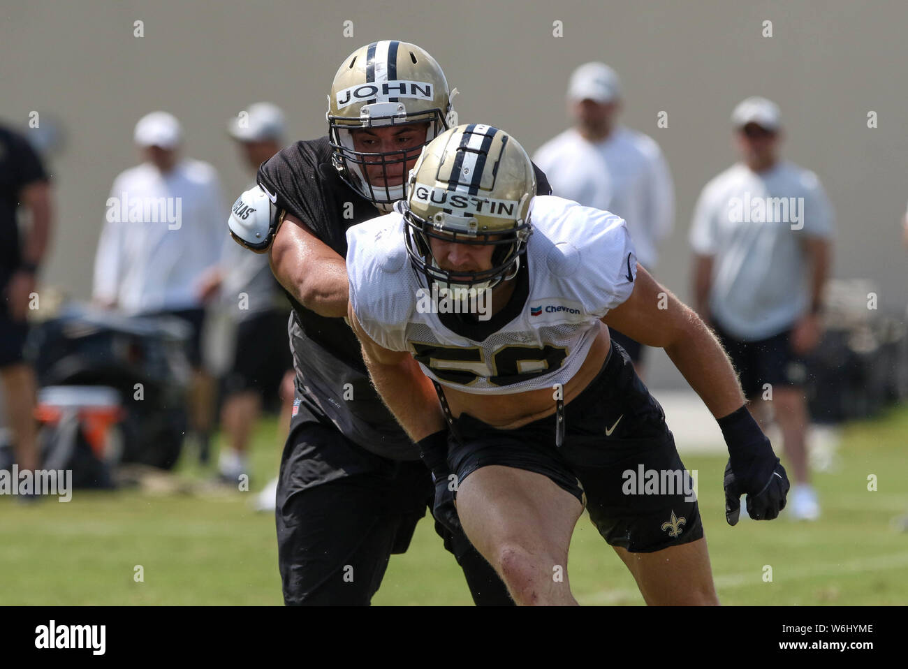 The porter center hi-res stock photography and images - Alamy