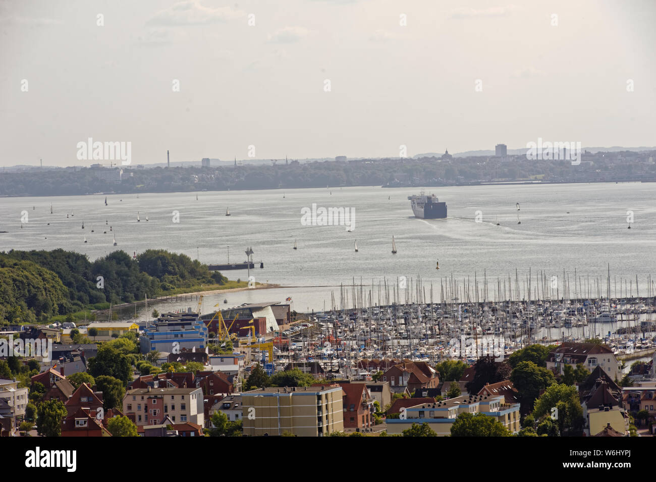 U boot museum germany hi-res stock photography and images - Alamy