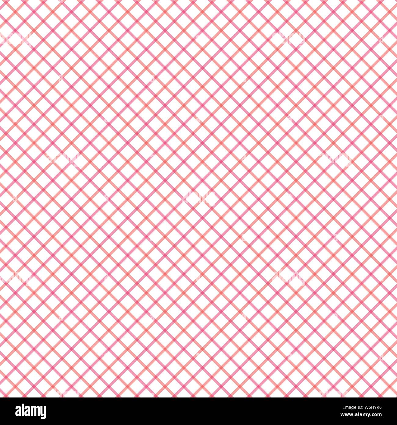 Tattersall check jacket hi-res stock photography and images - Alamy