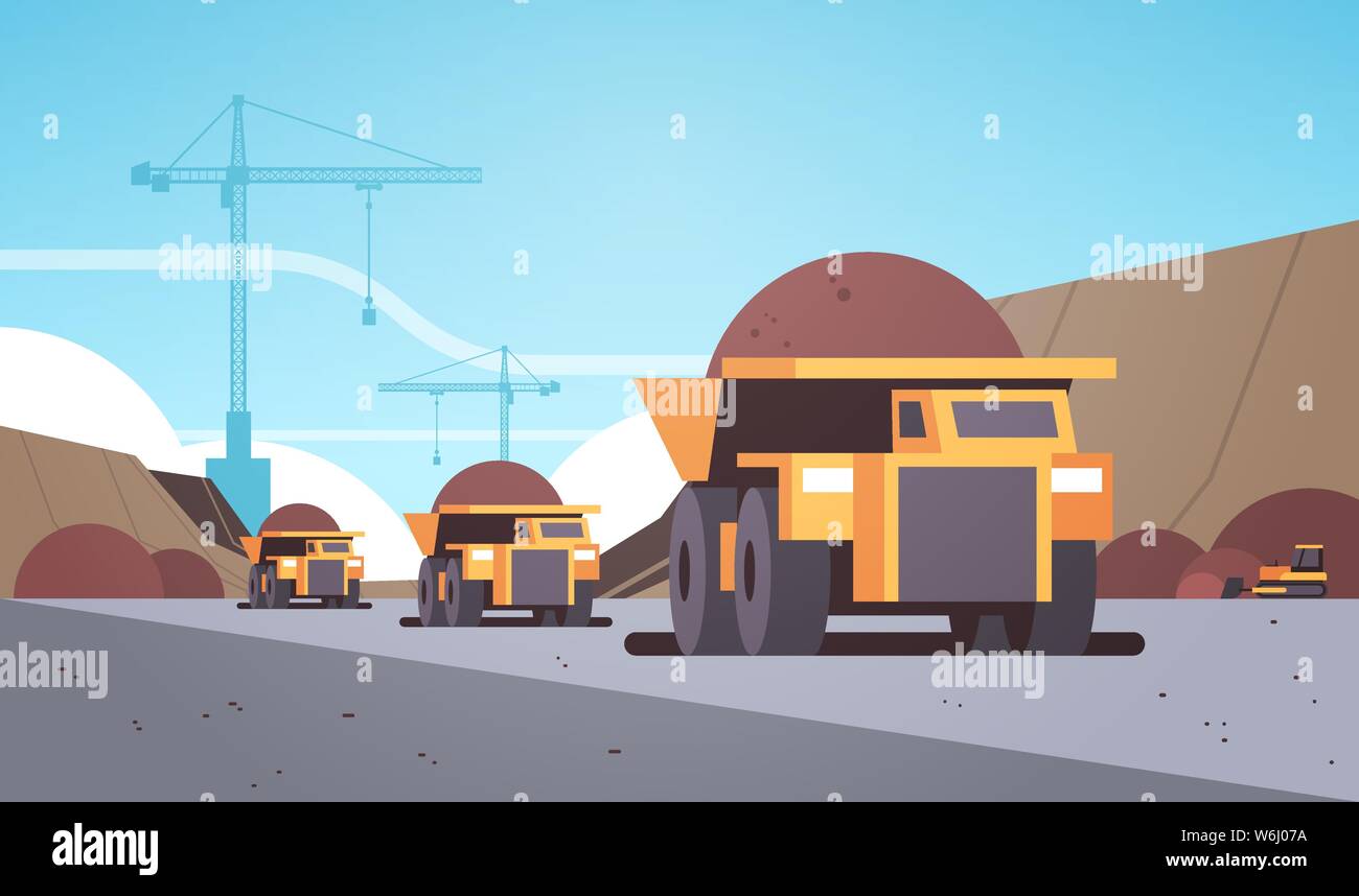 Concept open heavy metal Stock Vector Images - Alamy