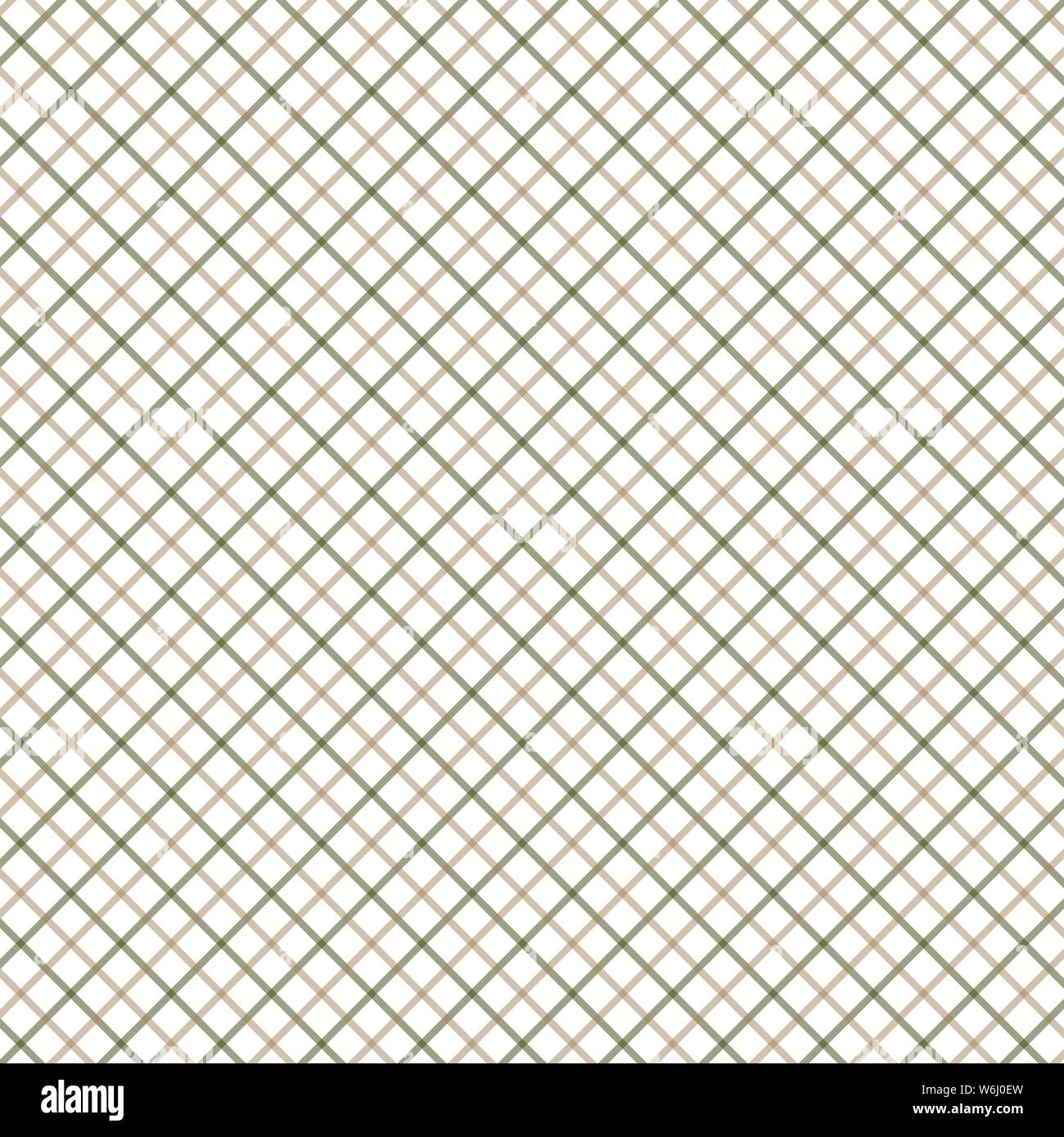 Tattersall cloth hi-res stock photography and images - Alamy