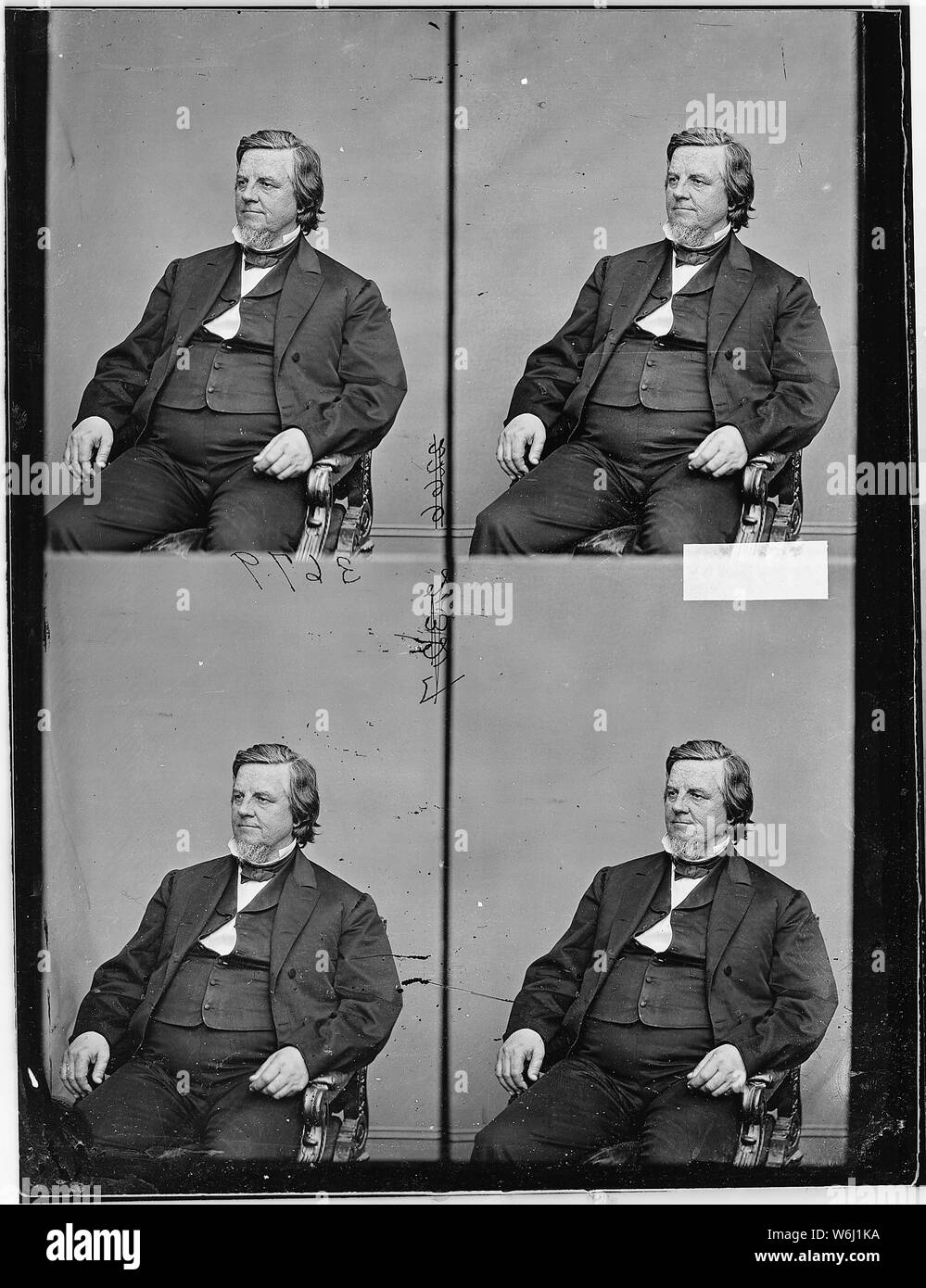 David cartter hi-res stock photography and images - Alamy