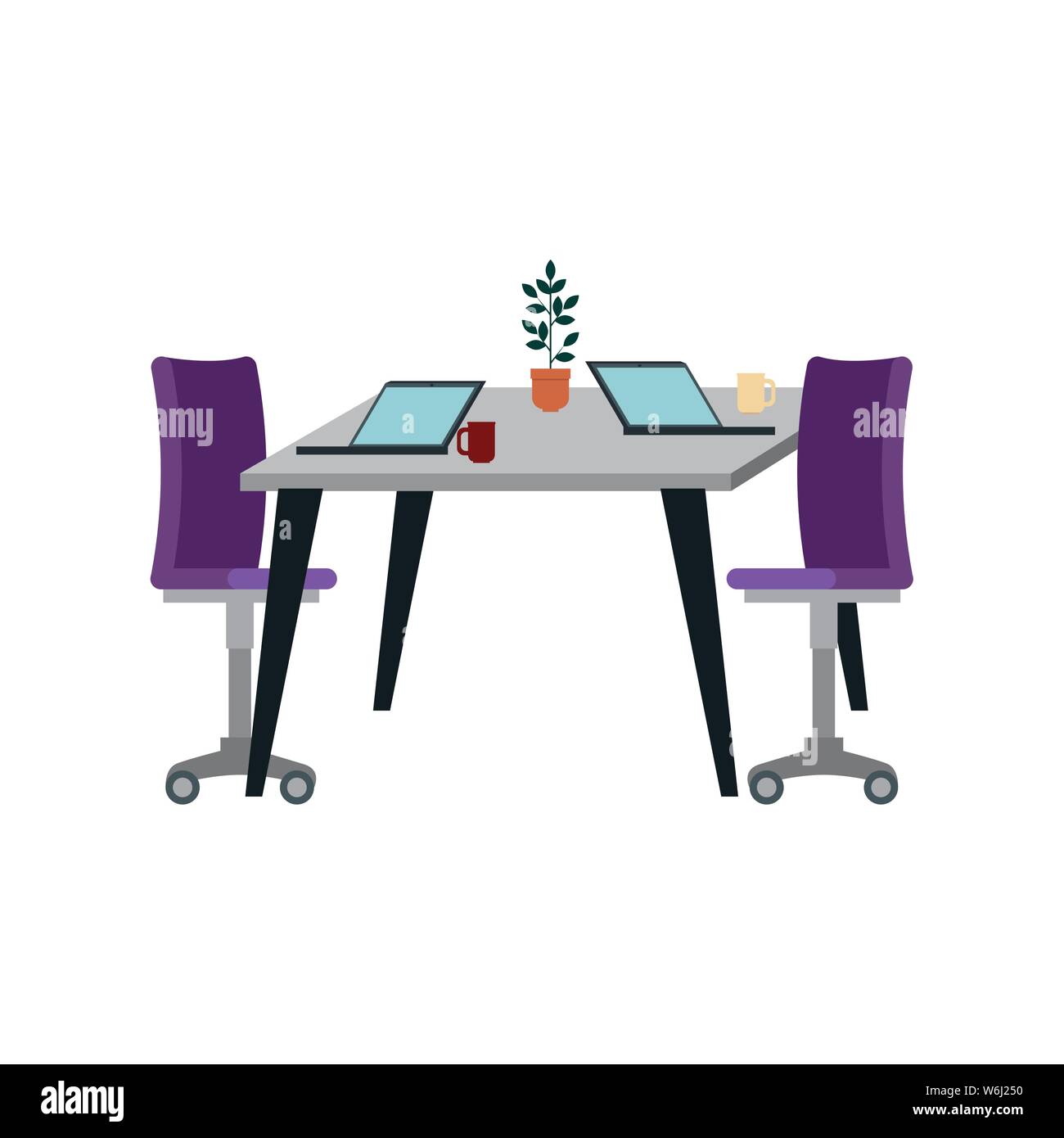 Dek symbol hi-res stock photography and images - Alamy