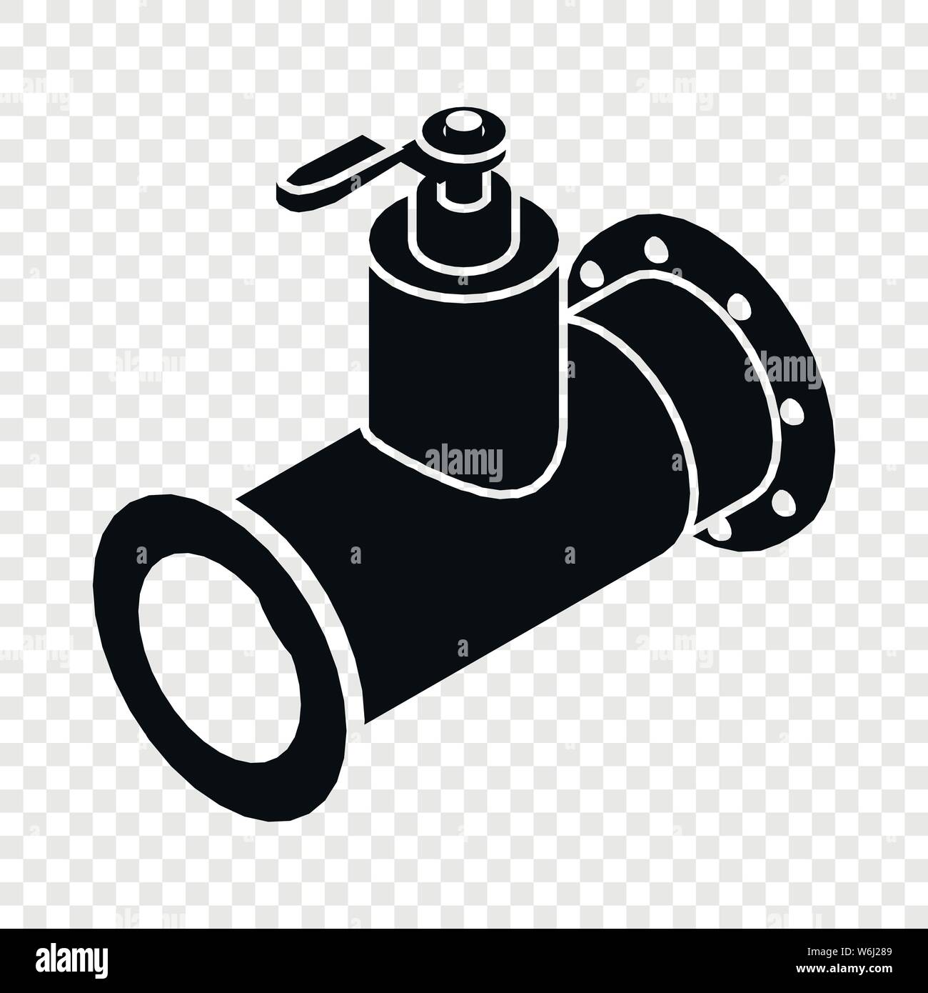 Pipe water icon, simple black style Stock Vector Image & Art - Alamy Pipe water icon, simple black style Stock Vector Image & Art - Alamy