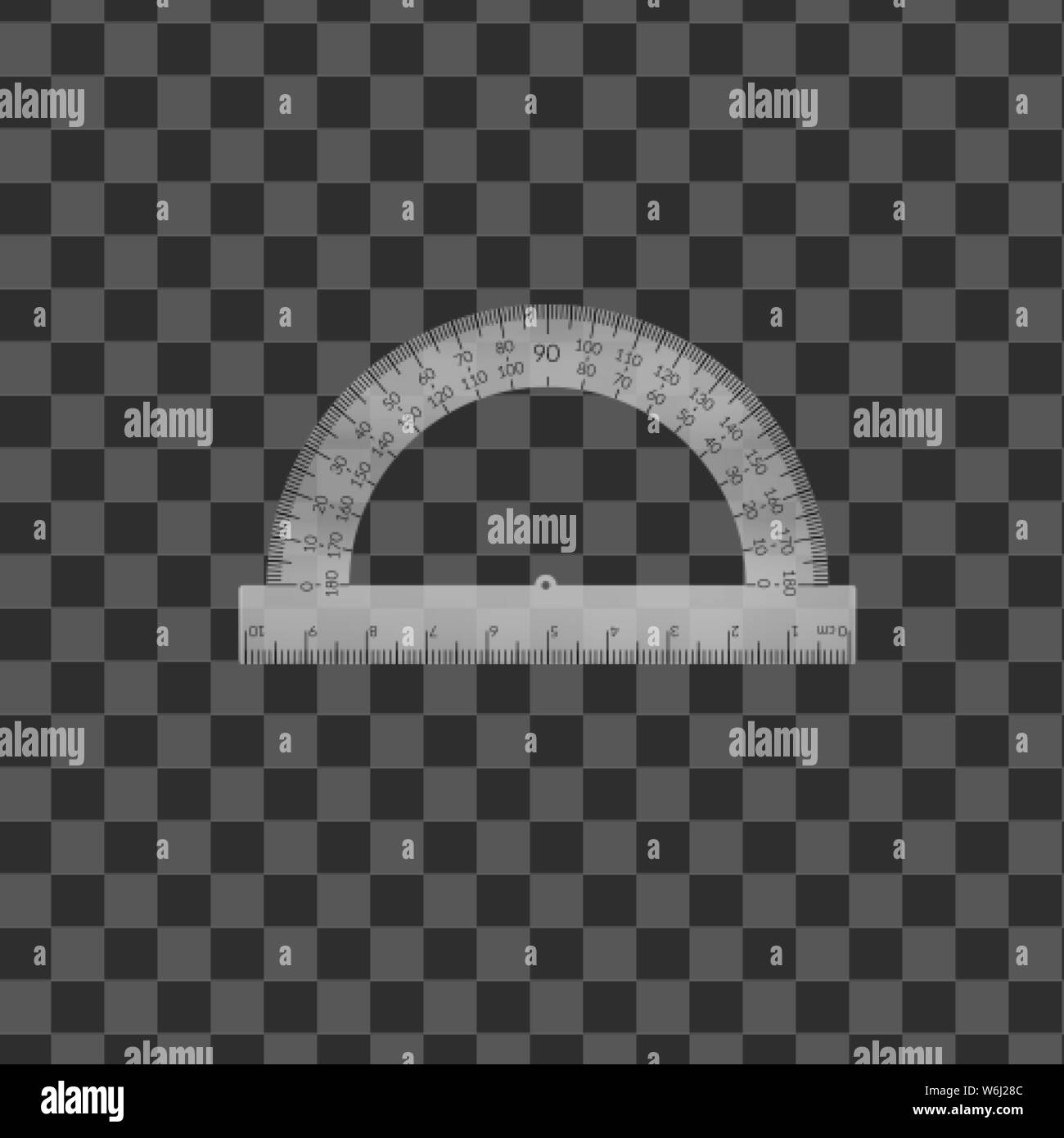 Metric units hi-res stock photography and images - Alamy